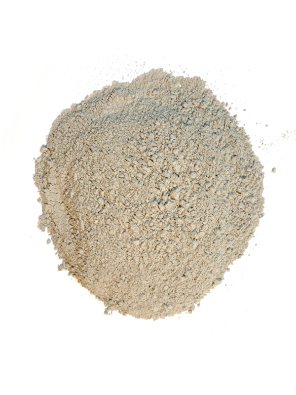 ATLANTIC IRISH SEA MOSS POWDER – GGGNATURAL